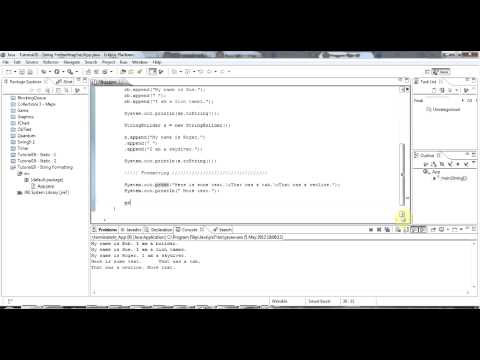 Outlines Professional Java EE Design Patterns | souterreinducing