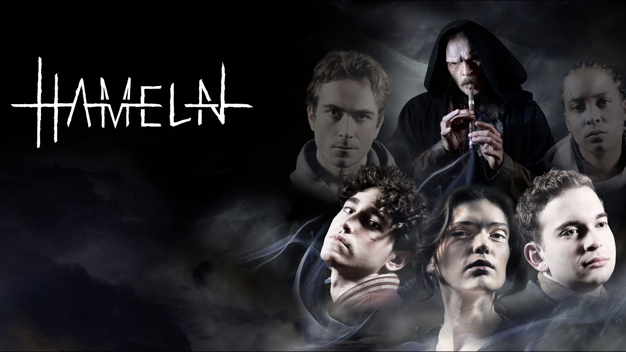 Hameln (2024) – Filmonizirani