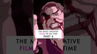 Batman: The Dark Knight Returns is a Masterpiece ????