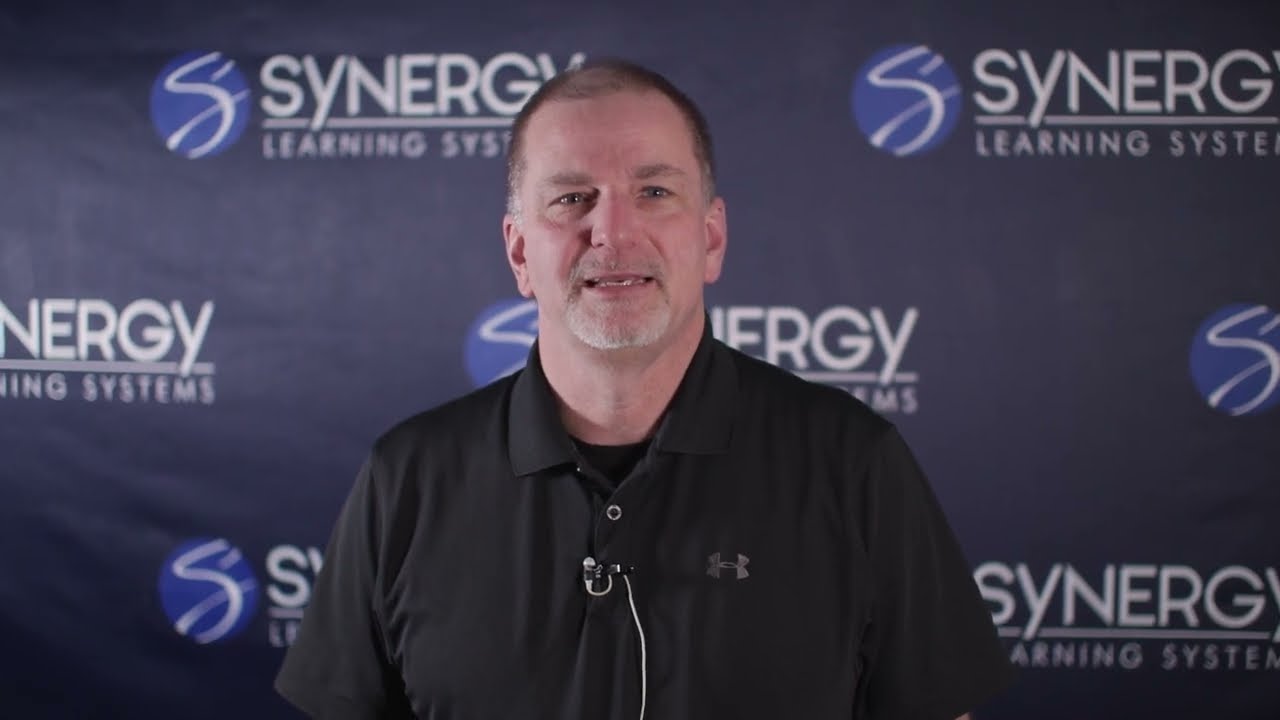 Synergy Learning Systems
