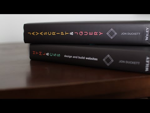 jQuery and JavaScript in 24 Hours Sams Teach Yourself In – fossickinghypertense