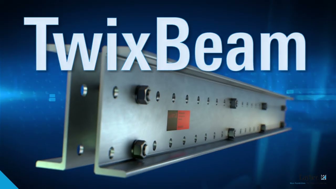 JSA AND INNOVATION. TWIXBEAM FROM LAYHER – GREAT ELEMENT FOR RIGGING – JSA STAGE COMPANY