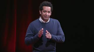 Five Principles of Extraordinary Math Teaching - TEDxSeattle