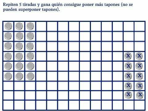 MULTIPLICACIÓN. PROPIEDAD DISTRIBUTIVA. JUEGO (VÍDEO) | MATEMÁTICAS EN ...