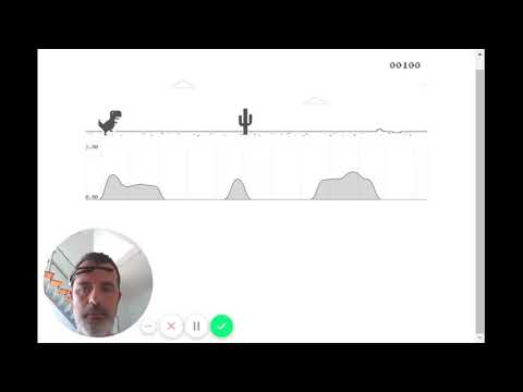 GitHub - rgouveia/bci-emotiv-cortex-chrome-dino-game: Control chromium/chrome t-rex dinosaur ...