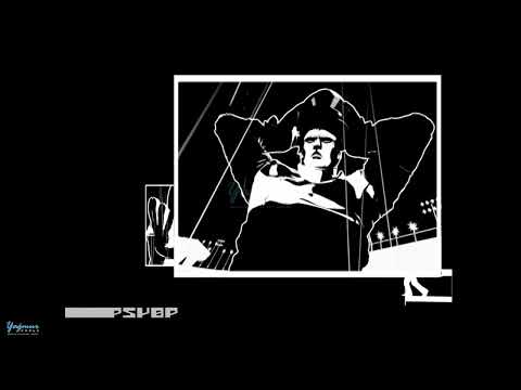 Friday Flashback #582 | eX-SI