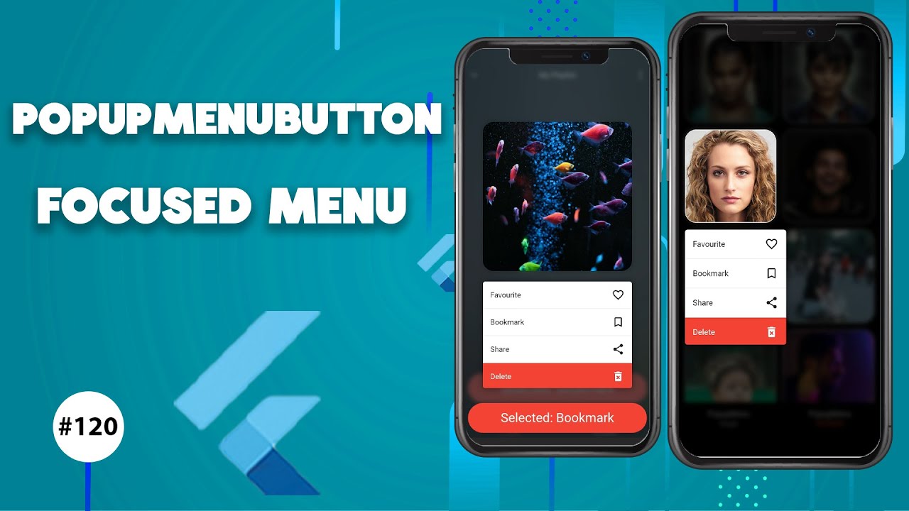 GitHub - JohannesMilke/popupmenu_focused_example: Let's create a ... GitHub - JohannesMilke/popupmenu_focused_example: Let's create a ...