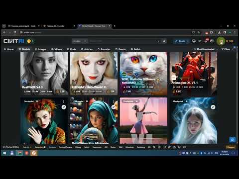 GitHub - shaitanzx/Fooocus_extend: Focus on prompting and generating