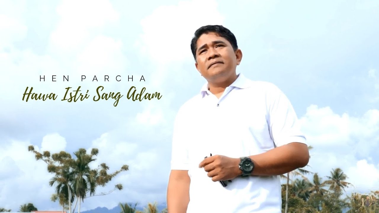 Nostalgia Era 80-an, Hen Parcha Rilis Lagu Bernuansa Pop - MediaBanten.Com Nostalgia Era 80-an, Hen Parcha Rilis Lagu Bernuansa Pop - MediaBanten.Com
