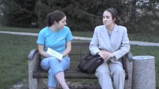 Forrest Gump en español.m4v