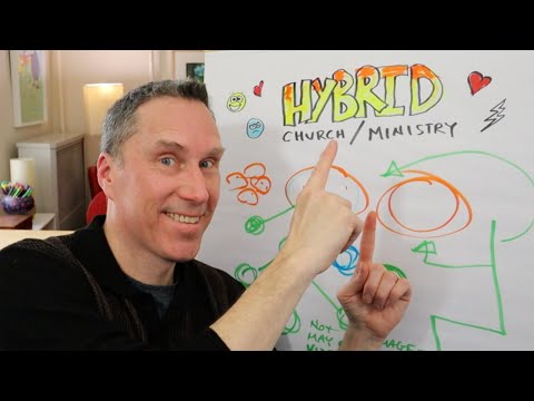 About Peter Bowden – UU PLANET