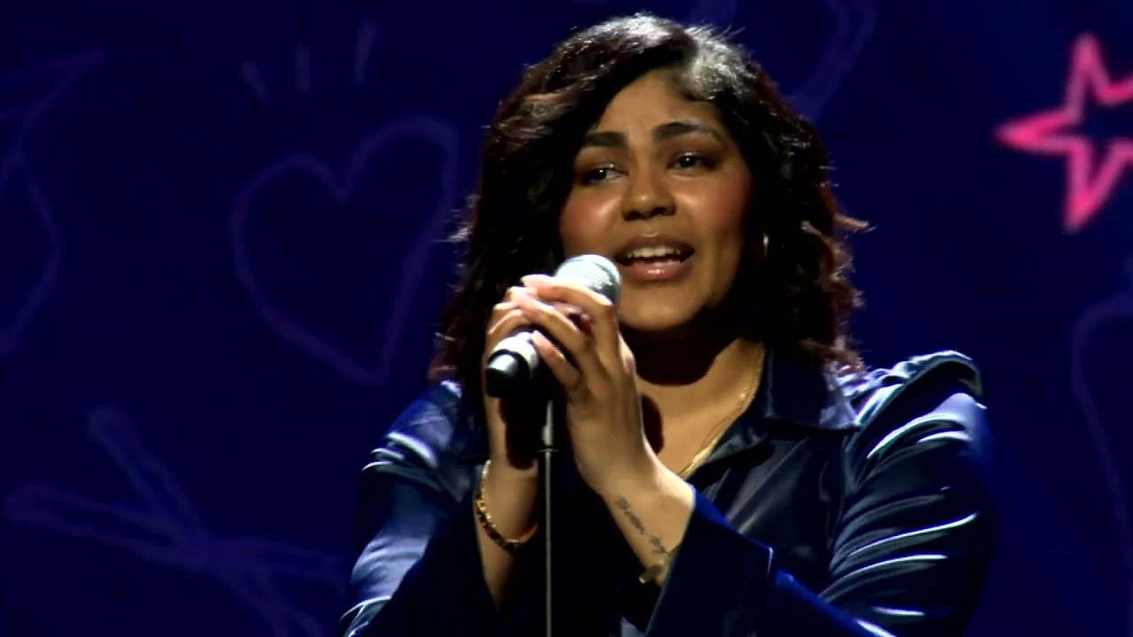 Garden of Dreams Returns to Radio City Music Hall this Spring