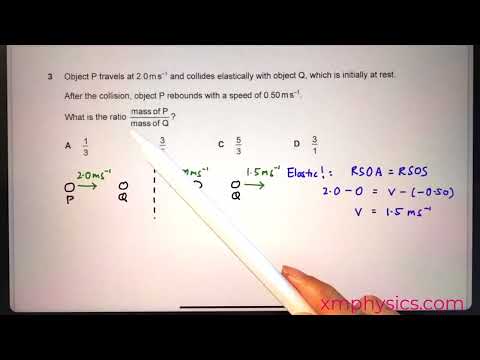 22P1Q03 – xmPhysics