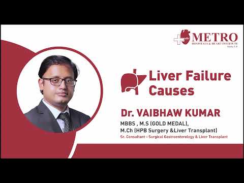 Blog – Dr. Vaibhaw Kumar