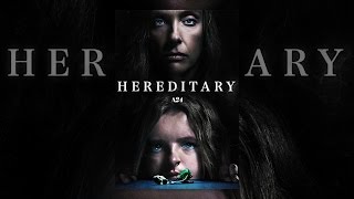 Hereditary
