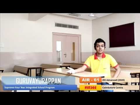 FIITJEE Jaipur| Best FIITJEE center in Jaipur for JEE coaching.