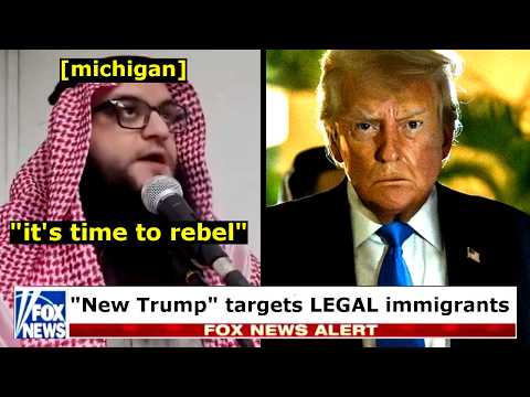 it took a terrorist attack on washington dc by a jihadist to wake up ...