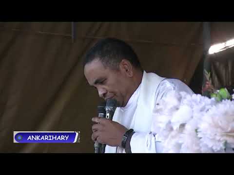 Anosivolakely sy Ra-Patrice (Mai 2024) « TANIKO Madagascar