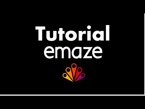 Ver «Tutorial Emaze/Como hacer una presentación con Emaze» en YouTube – Aprendo de la vida y ...