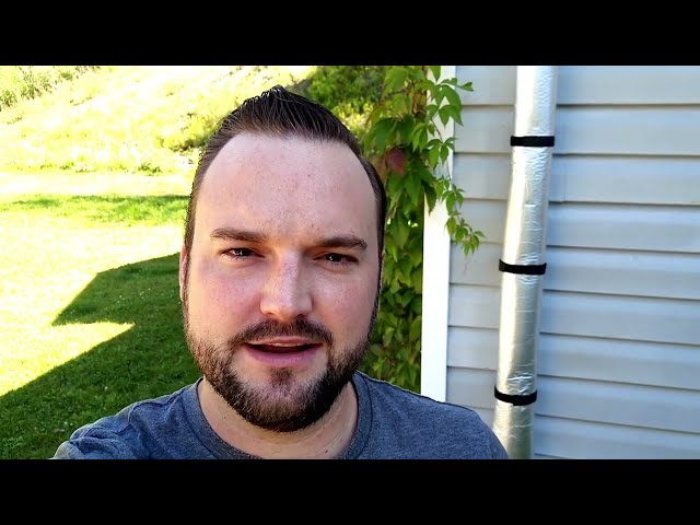 Easily Remove Ice Dams | Roofing | London | Kijiji Easily Remove Ice Dams | Roofing | London | Kijiji