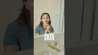 Pick the right cerave cleanser. Love Dr VXxx