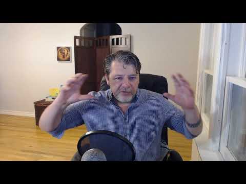 Detailed Review: How to be a Stoic by Massimo Pigliucci – Donald J. Robertson