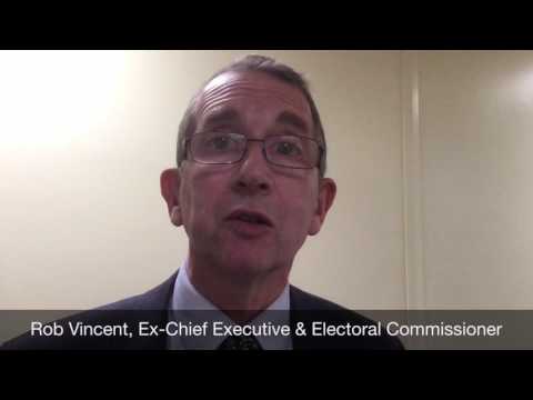 Rob Vincent’s public inquiry evidence – Kirklees Democracy Commission