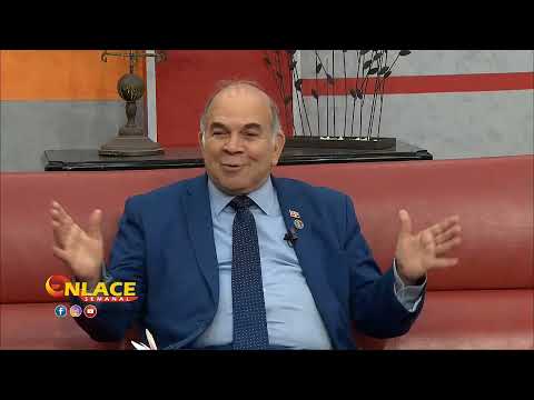 Para entender qué está pasando… – Título del sitio