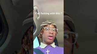 #music #musicshorts #artist #southAfrica #explorepage #reels