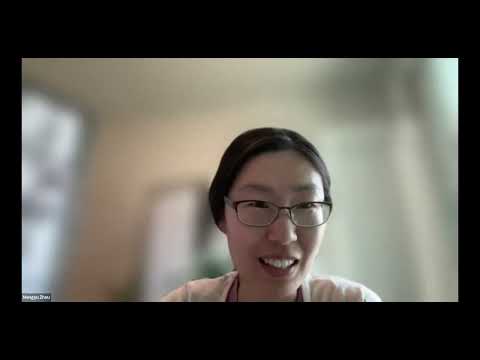 Virtual Morning Report – August 22, 2023 – The Clinical Problem Solvers