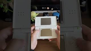 Call of Duty 4 - Modern Warfare Nintendo DS