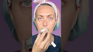Why Charlotte's Magic Cream Is a Game Changer for Mature Skin Care!