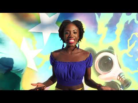 Production – Ekko Digital