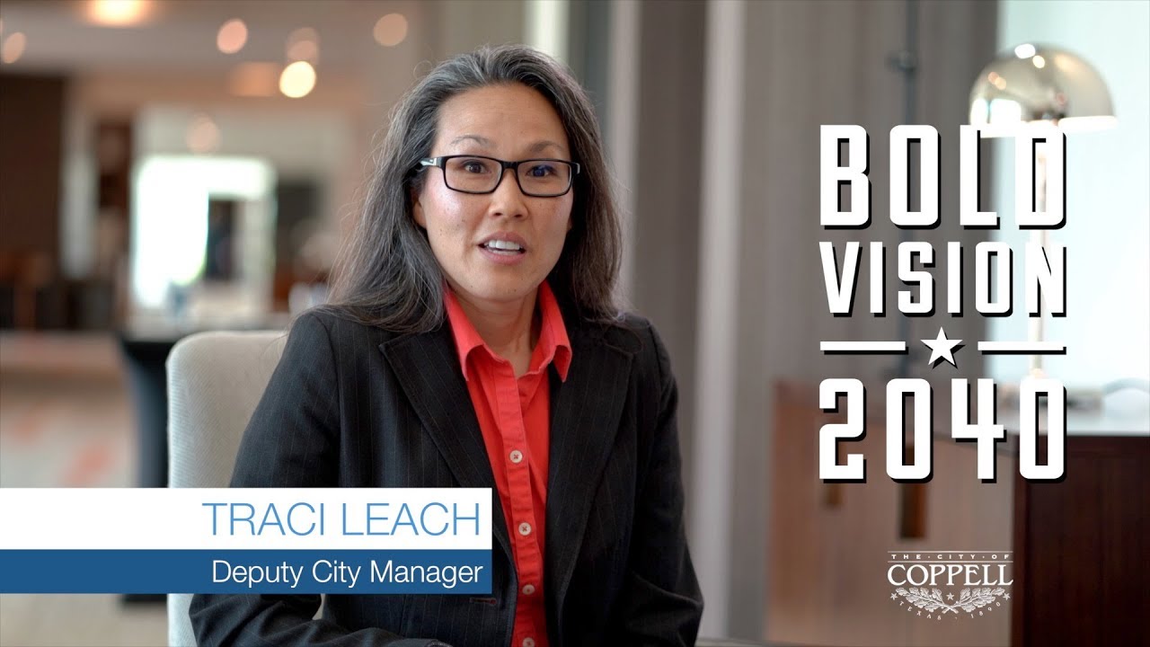 About The Project - Future iQ Lab