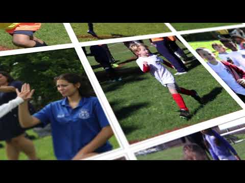 Young Coaches Program – By utilizing the powerful techniques of coaching, we can empower young ...