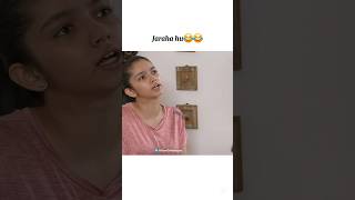 Jara hu???? || aina asif???? || humtum funny???? || boy type???? || #shorts || #trending || #funny