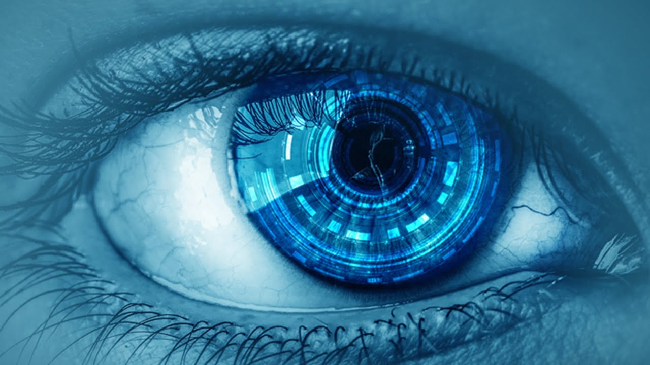 GitHub - JohannesMilke/platform_aware_widgets: Use Platform Widgets in Flutter to create a ...