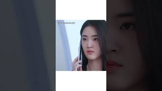 Why she's so mean?????| Hidden Love | YOUKU Shorts