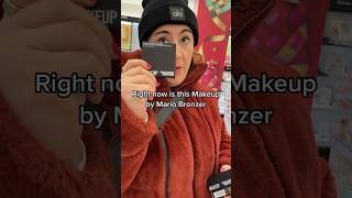 I CAN’T STOP BUYING THIS BRONZER, HERE’S WHY #makeupshorts #makeup #makeupbymario #bronzer