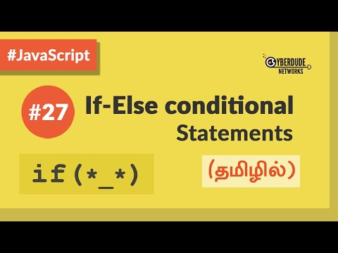 GitHub - Hema-venkat3/Cyberdude-Challenges