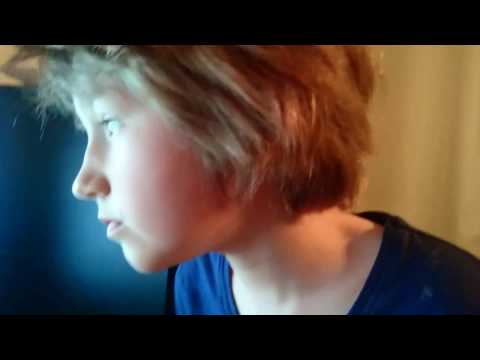 2D and 3D Cloth with ToxicLibs – Geeks out of the box