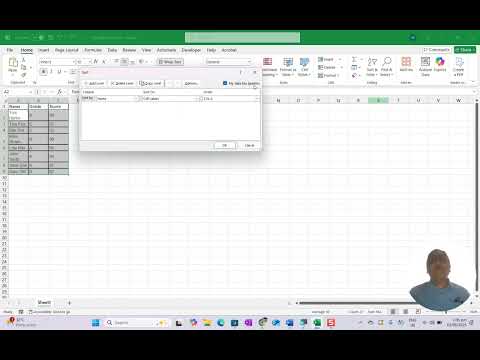 2025-06-03_13-21-04 Sorting , Charts (Spreadsheets Live Class) – Island Class
