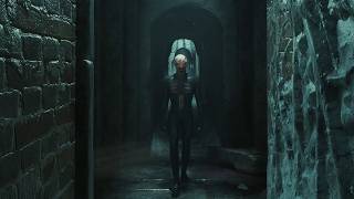 Everything We Know About The New Hellraiser Game