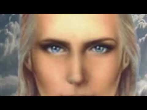 Commander Ashtar – The Veils of Confusion – Higher Density Blog