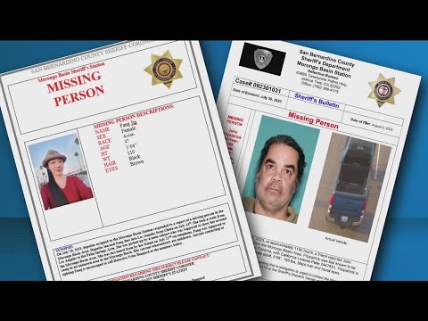 What happened to US Navy SEAL veteran John Fitzpatrick, China’s Fang Jin – CONAN Daily