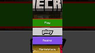 BEST Bedrock Minecraft Server 🔎 #minecraft #minecraftserver