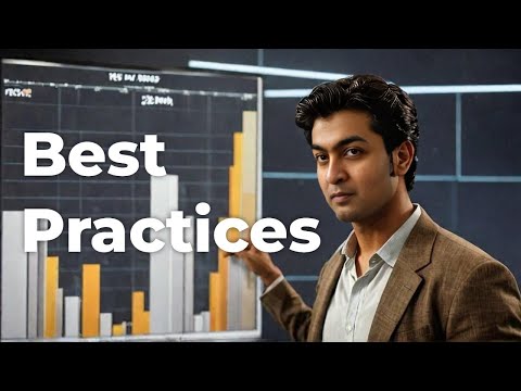 Data Visualization Best Practices: Turning Complex Information into Powerful Visual Narratives ...