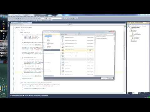 Clean Code Series – Episode 1 | Uli Armbruster