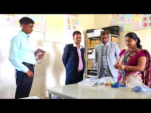 LCIT Public School Bodri, Bilaspur: Admission, Fee, Affiliation