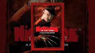 A Nightmare on Elm Street (1984)